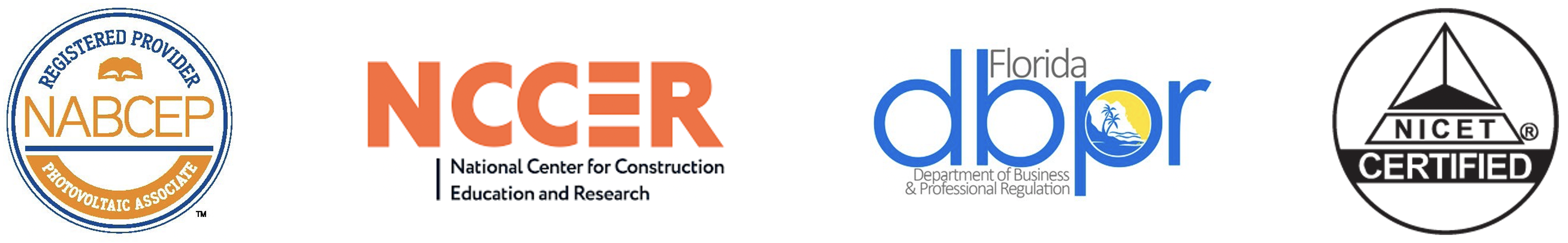 Miami Academic Programs for Trades | CBT Technology Institute